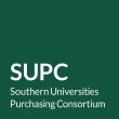 UCSP